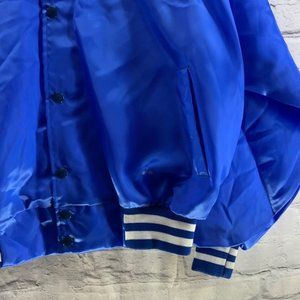 U.S. Army | Jackets & Coats | Us Army Ft Lewis Washington Bomber Jacket ...